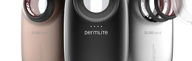 Products - DermLite