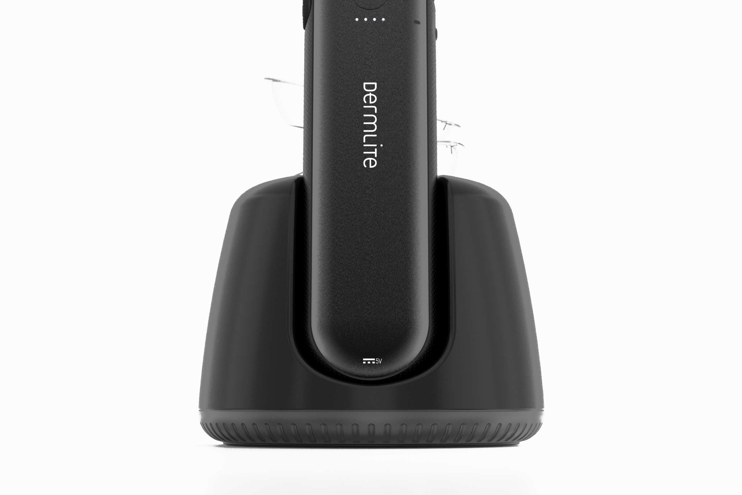 DL5 Charging Base | DermLite Online Store