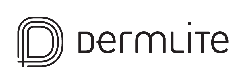 Ethnicity and skin cancer - DermLite