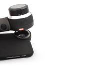 DermLite DL4 | DermLite Shop