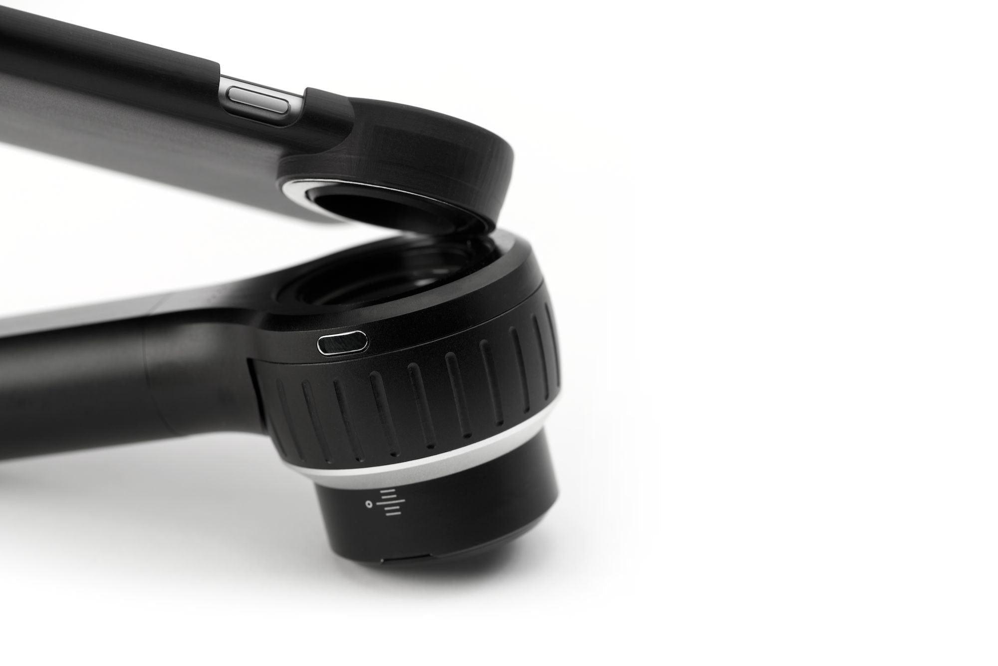 DermLite DL4 | DermLite Shop