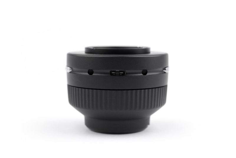 DermLite Foto X Digital Dermoscopy for DSLR, iPhone, compact cameras