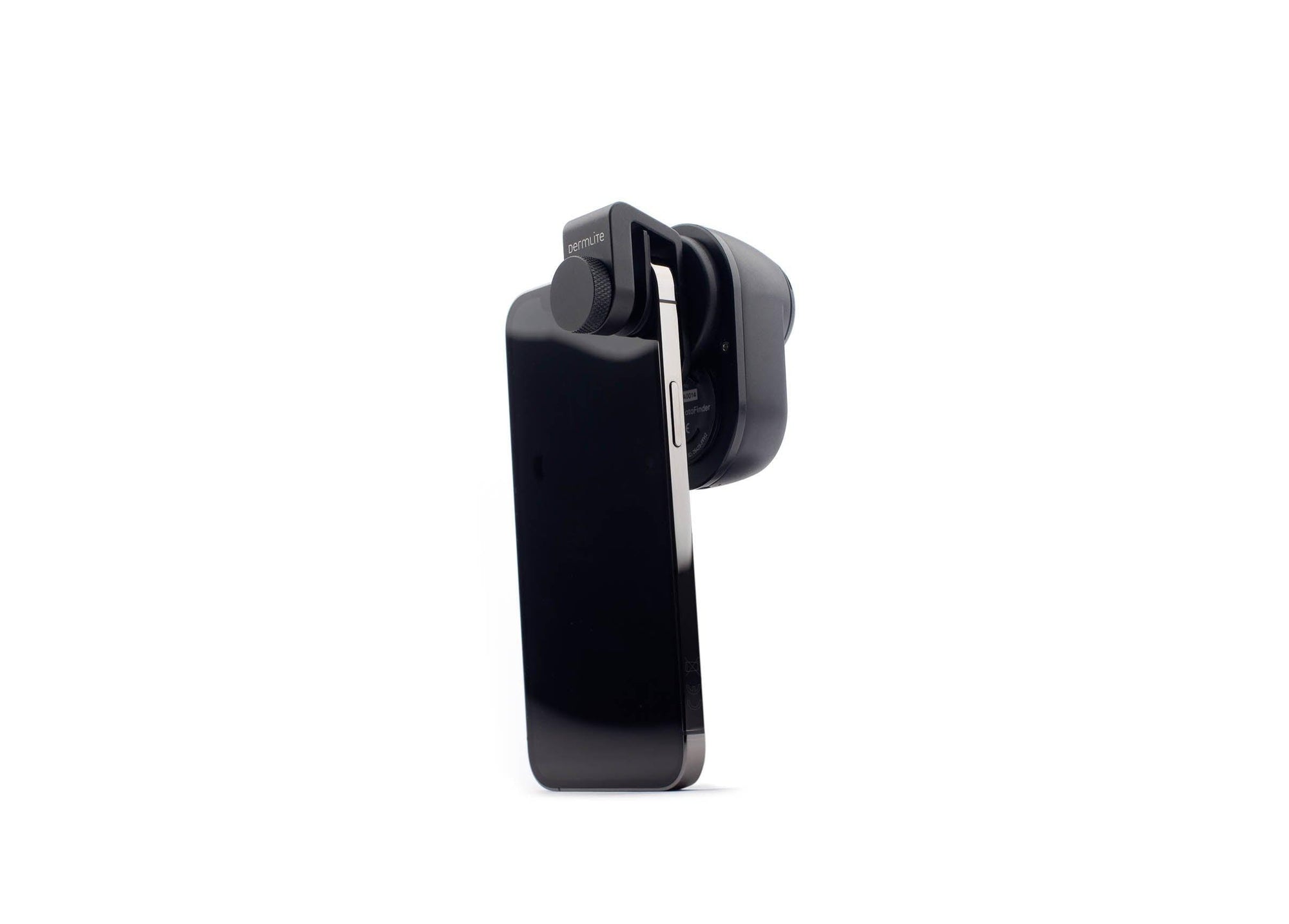 DermLite handyscope® | The Ultimate Smartphone Dermatoscope