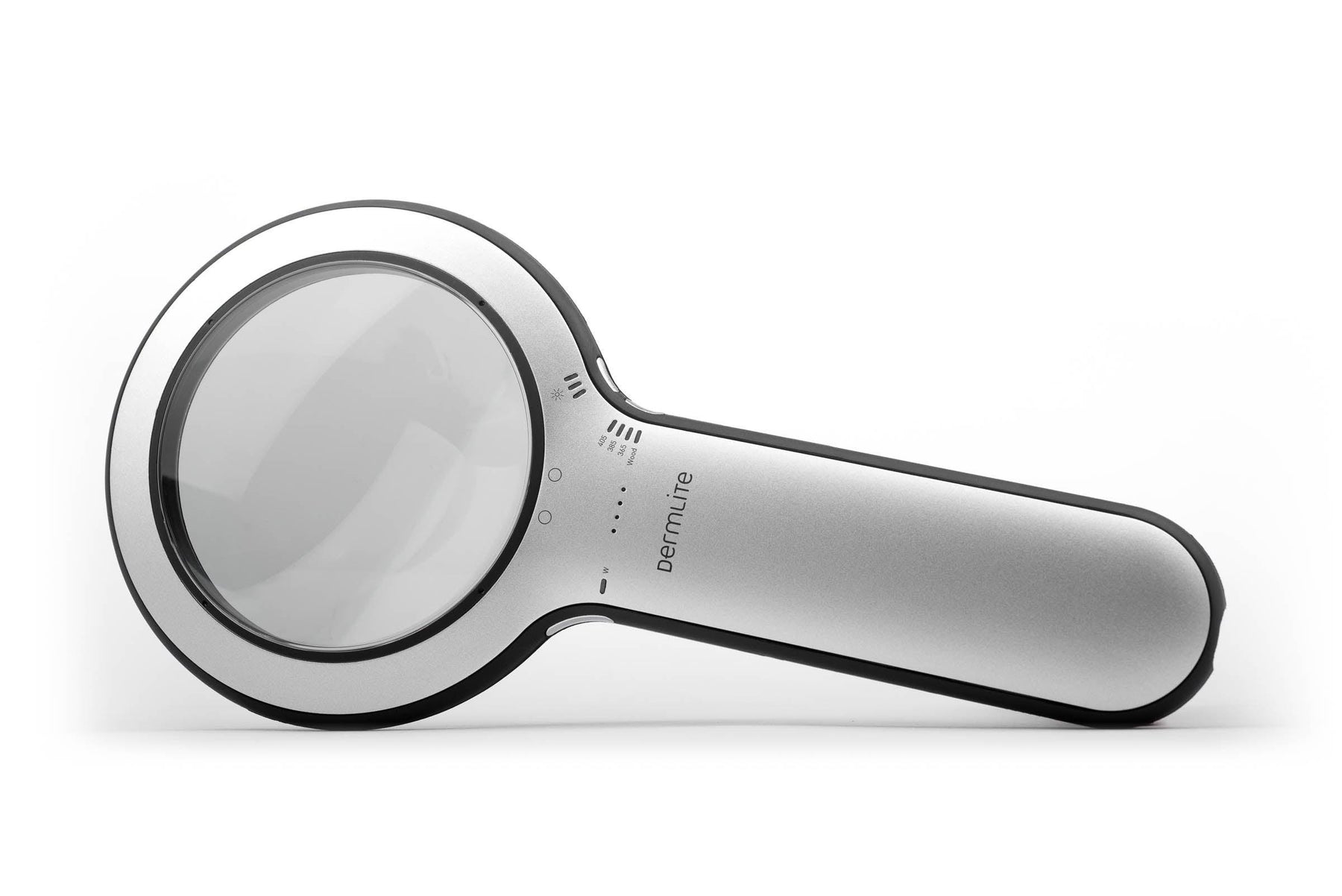 Lumio® Scopes - DermLite